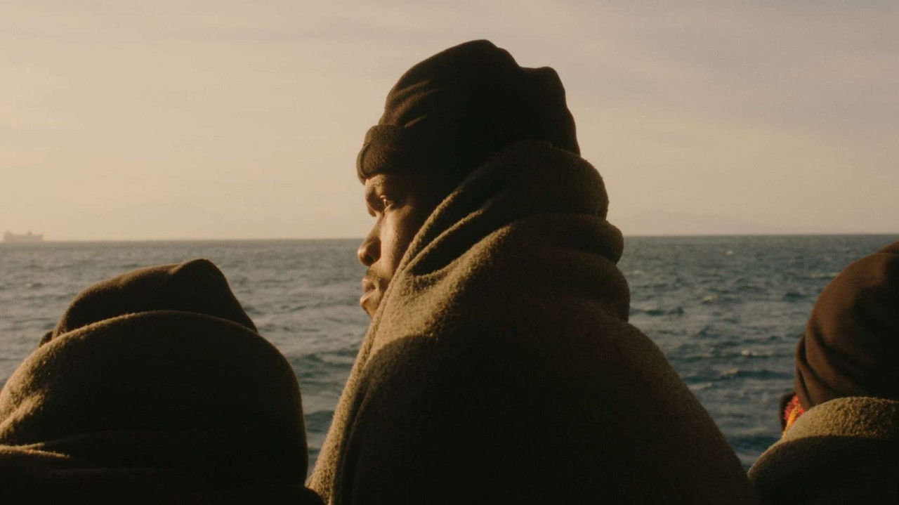 Save Our Souls Movie Tamilrockers