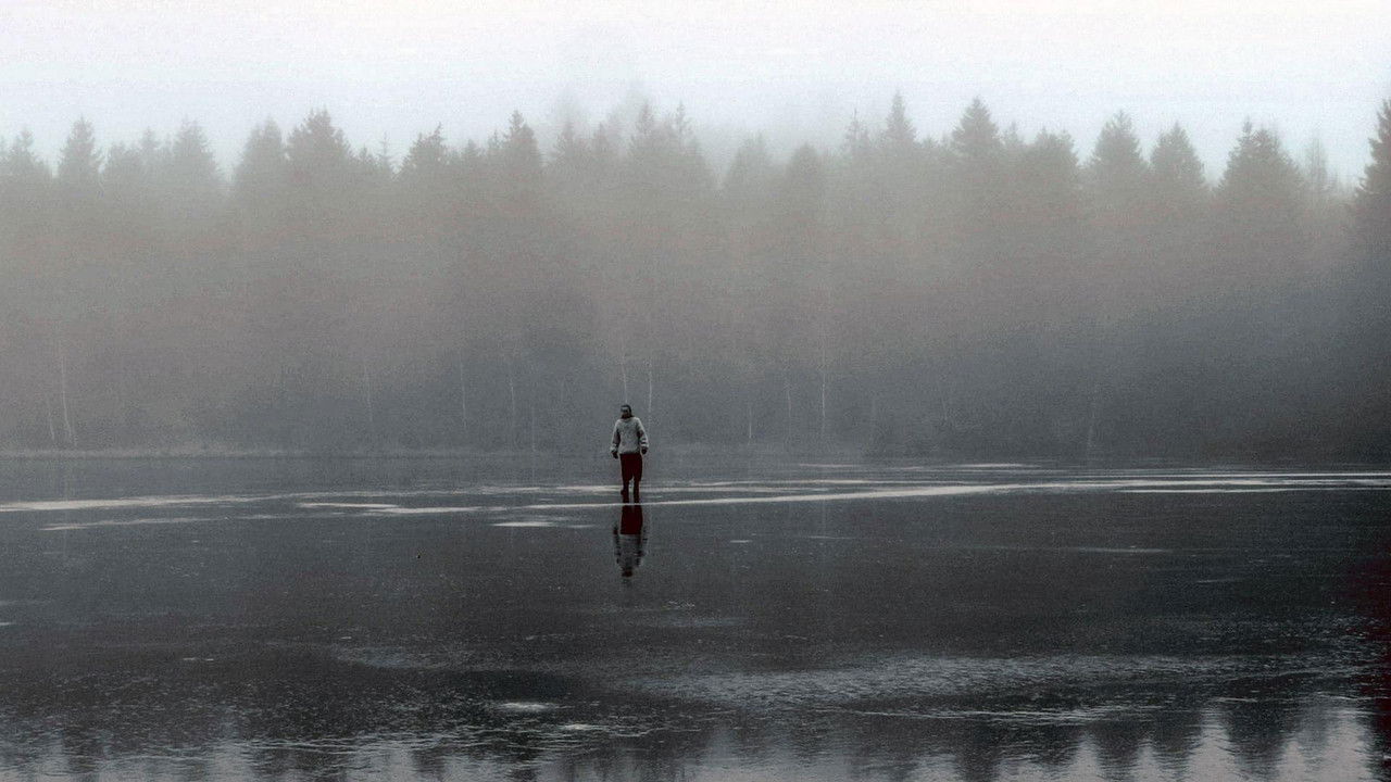 La vie dans les bois - D'aprÃ¨s "Walden" de Henry David Thoreau Movie ...