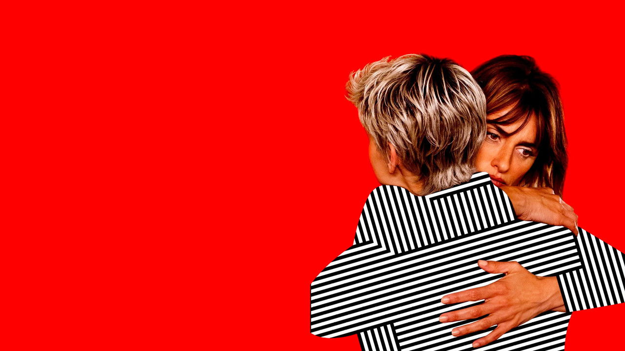 Parallel Mothers Movie Tamilrockers