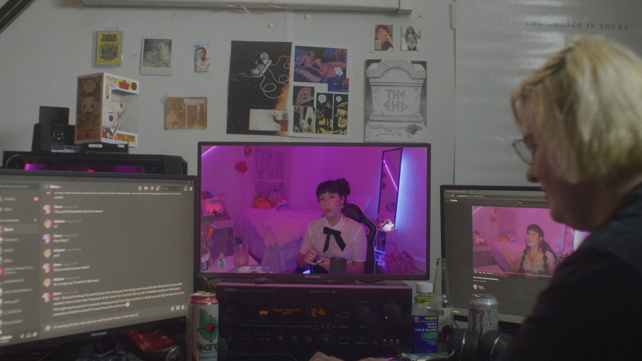 Transformers: Terminal Movie Tamilrockers