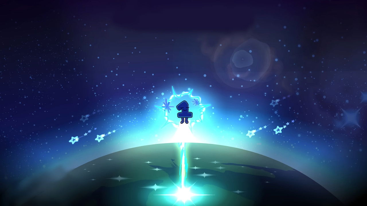 BFDI:TPOT 20 Movie Tamilrockers