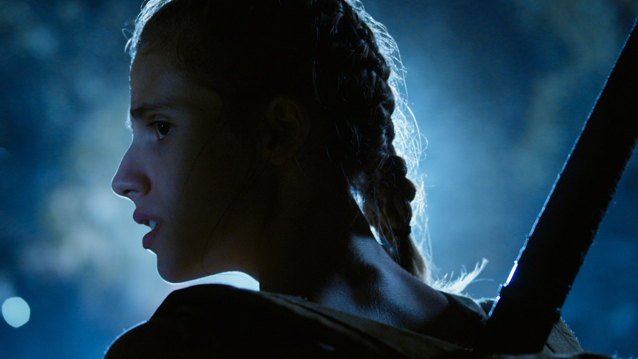 Silent Zone Movie Tamilrockers