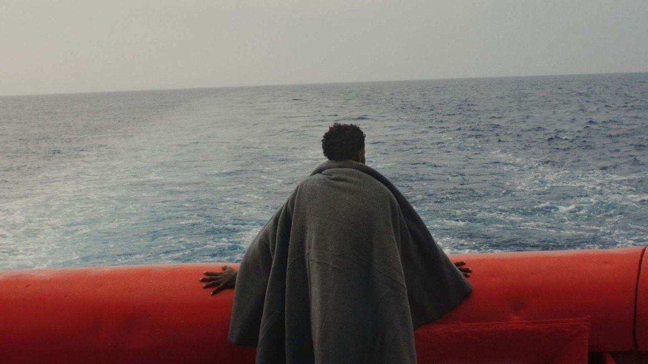 Save Our Souls Movie Tamilrockers